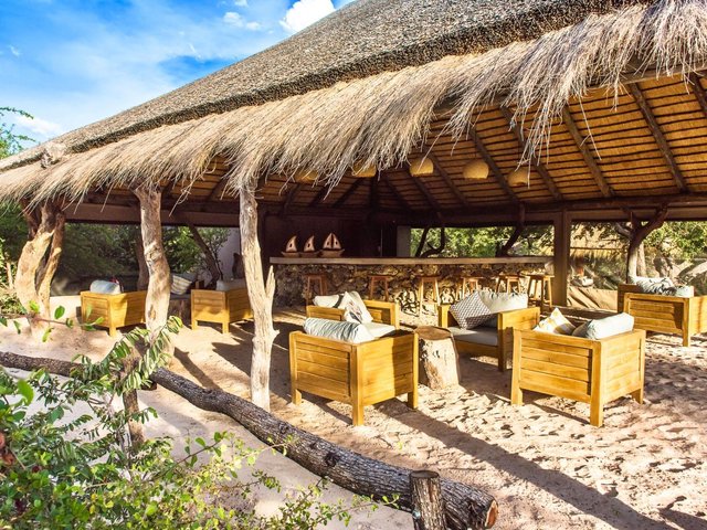 Leopard Plains, Botswana: Details & Trip Builder | Viatu Travel