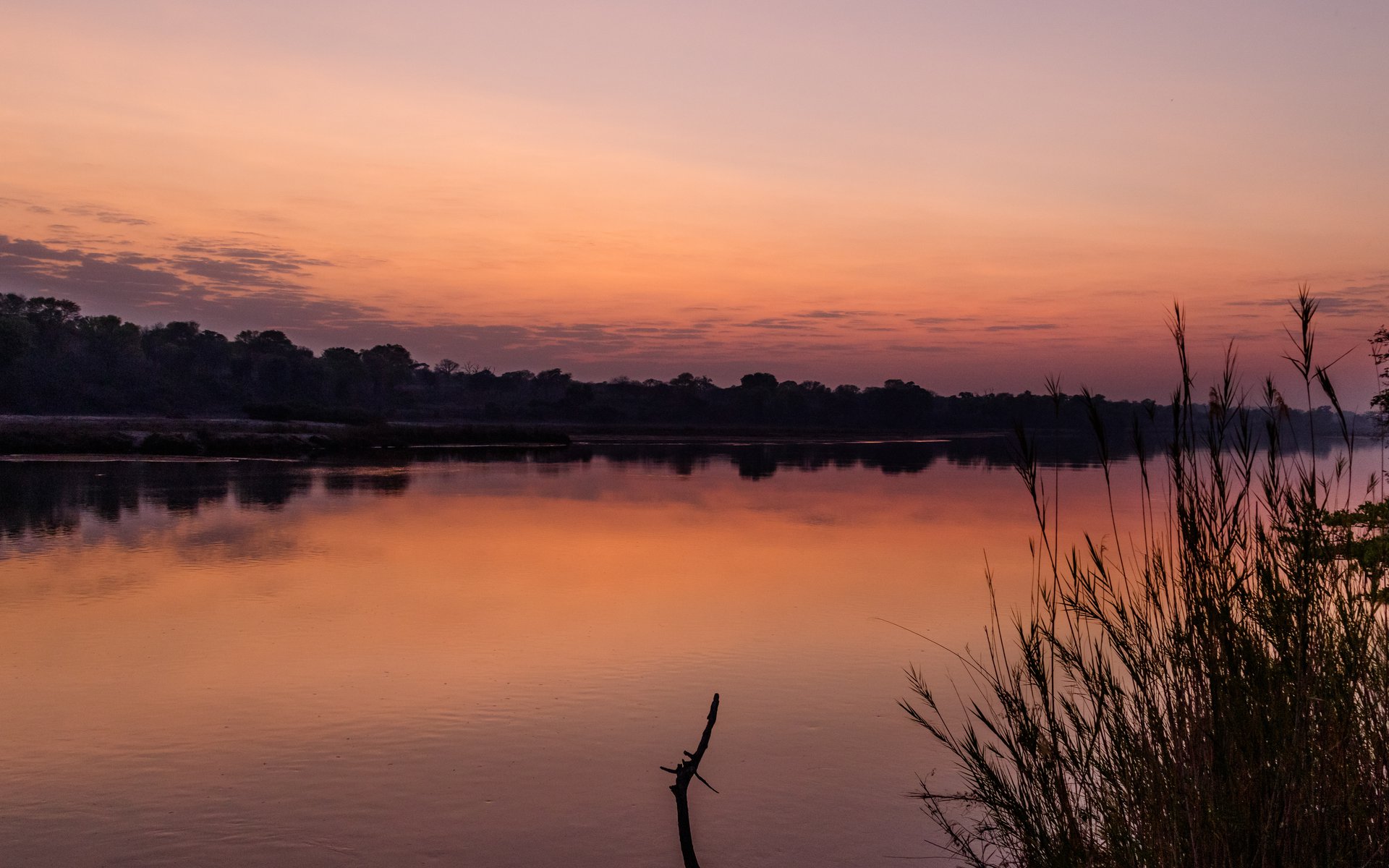 Kavango Region: Highlights, Trip Builder & More | Viatu Travel