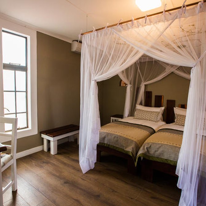 Kalahari Anib Lodge, Namibia: Details & Trip Builder | Viatu Travel}